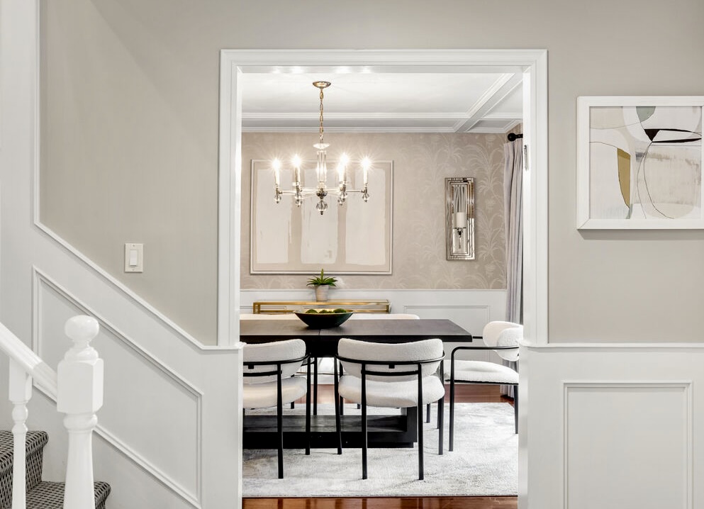 Home - Elite Home Staging