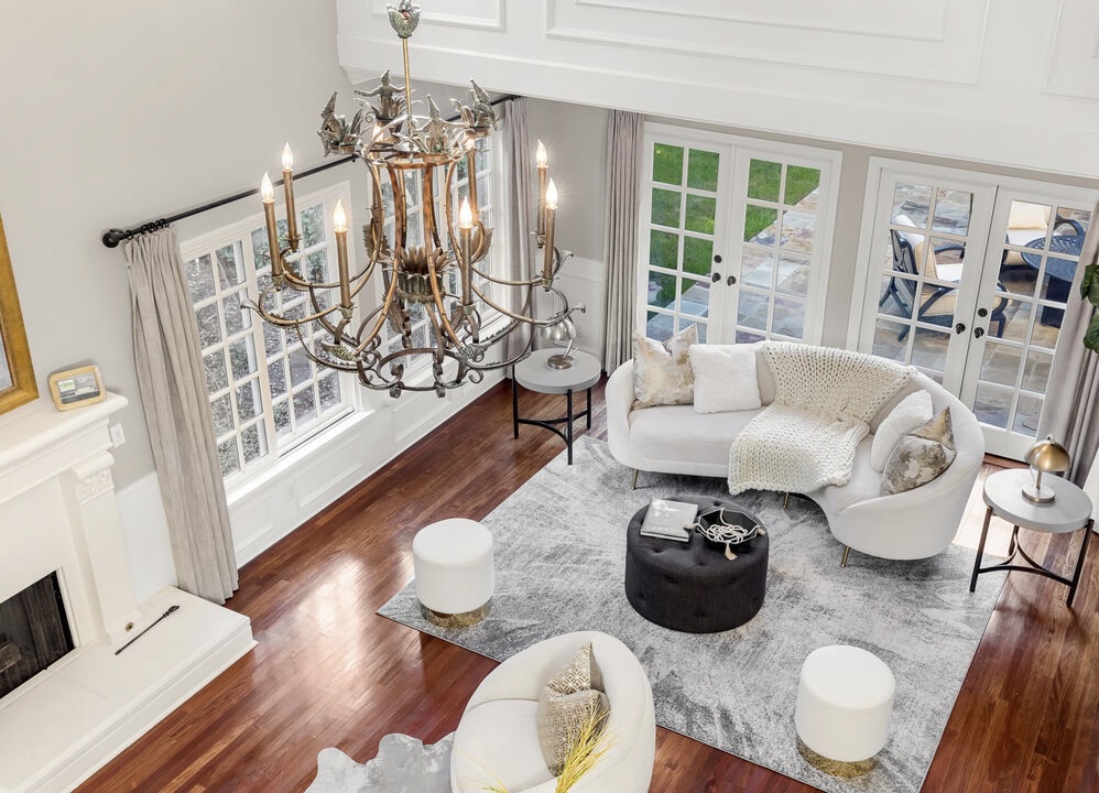 Home - Elite Home Staging