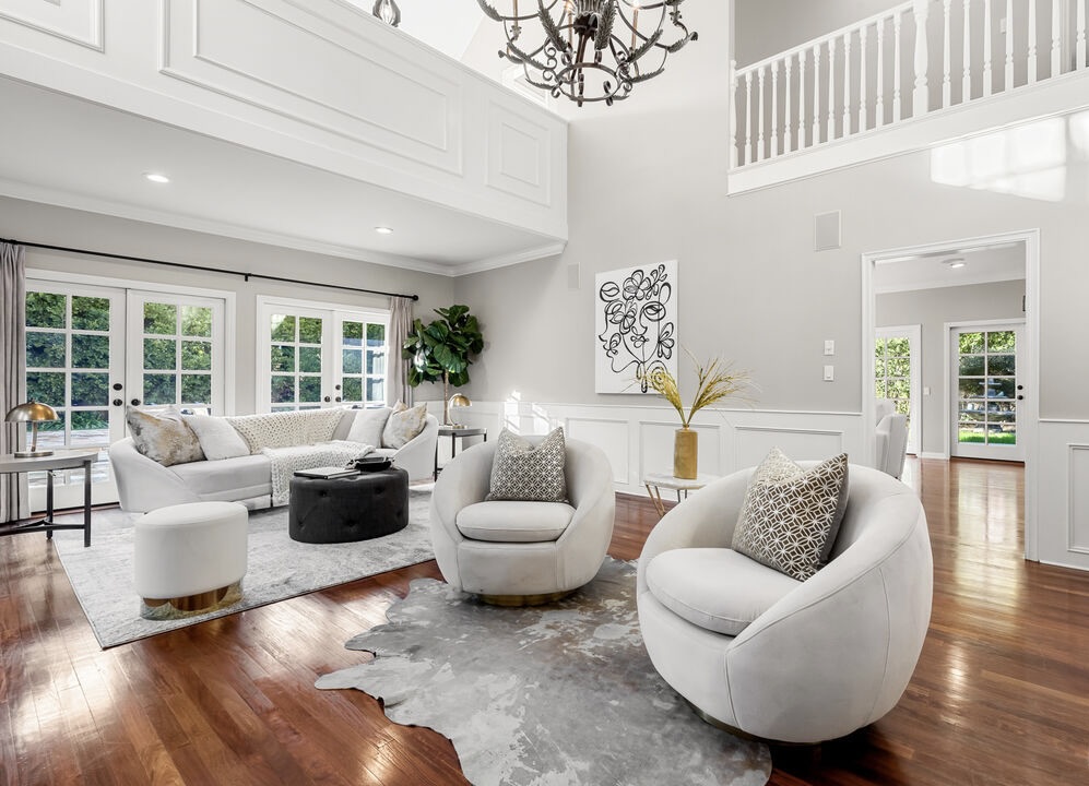 Home - Elite Home Staging