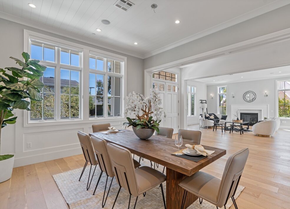 Home - Elite Home Staging