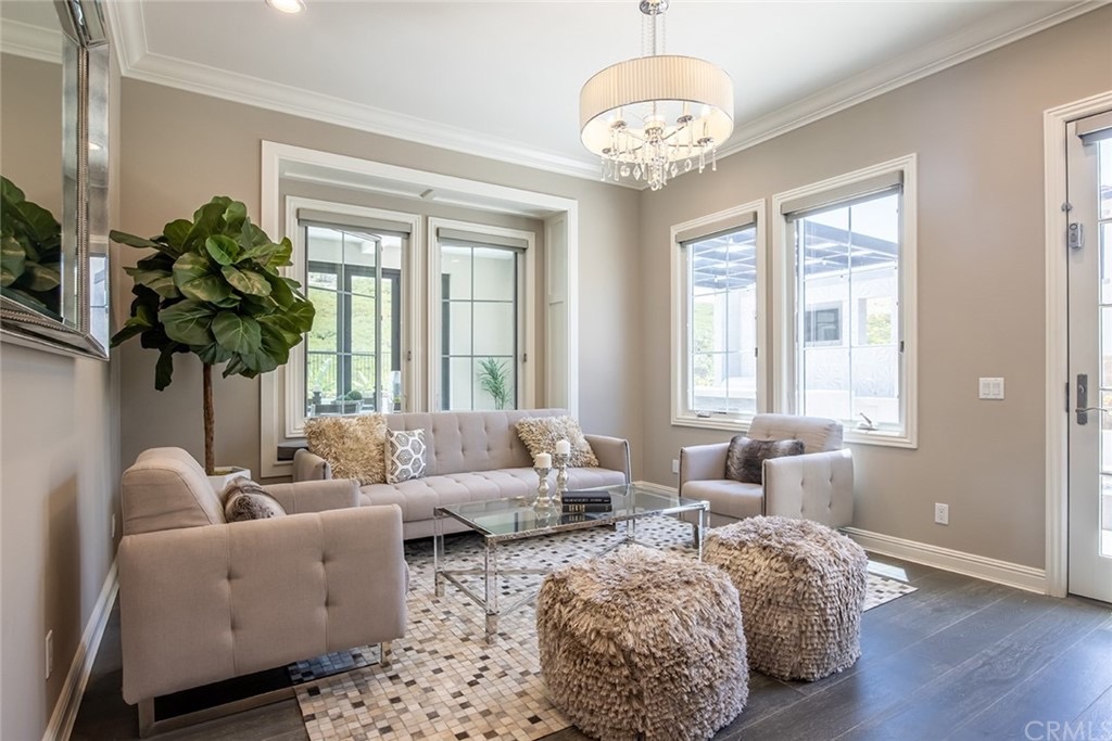 Home - Elite Home Staging