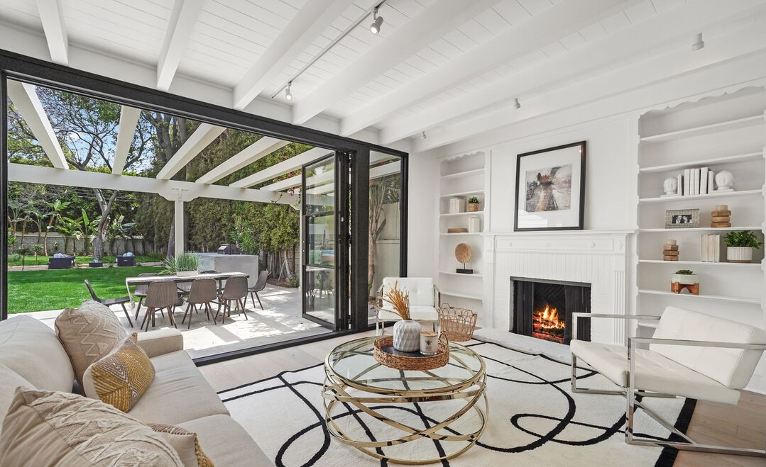 Home - Elite Home Staging