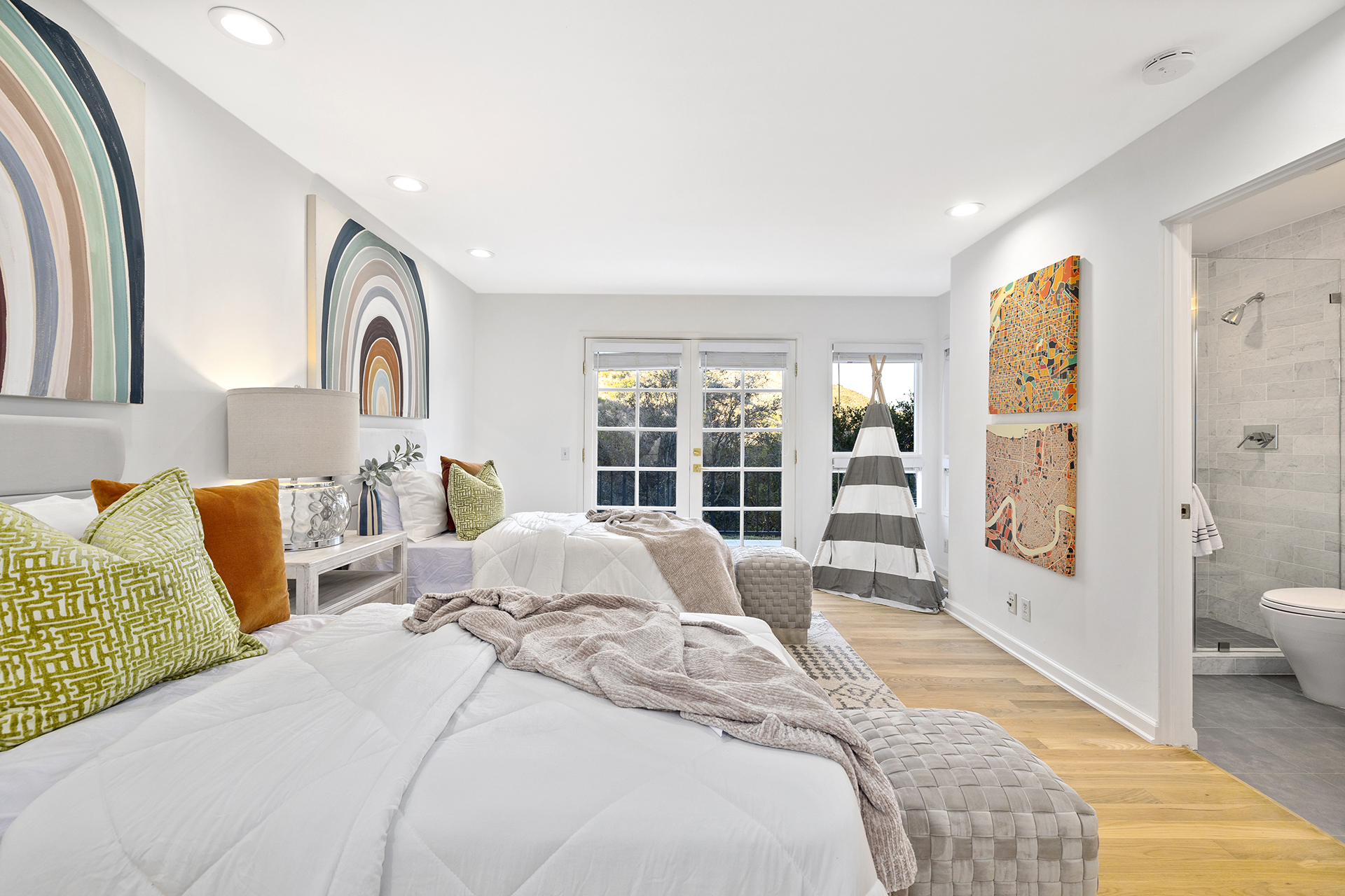 Home - Elite Home Staging