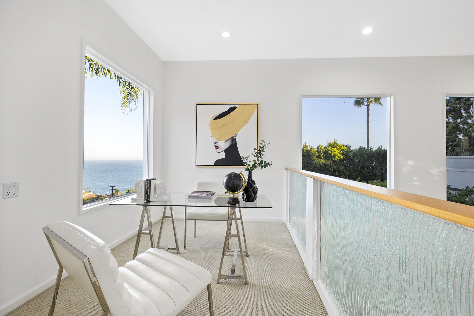 Home - Elite Home Staging