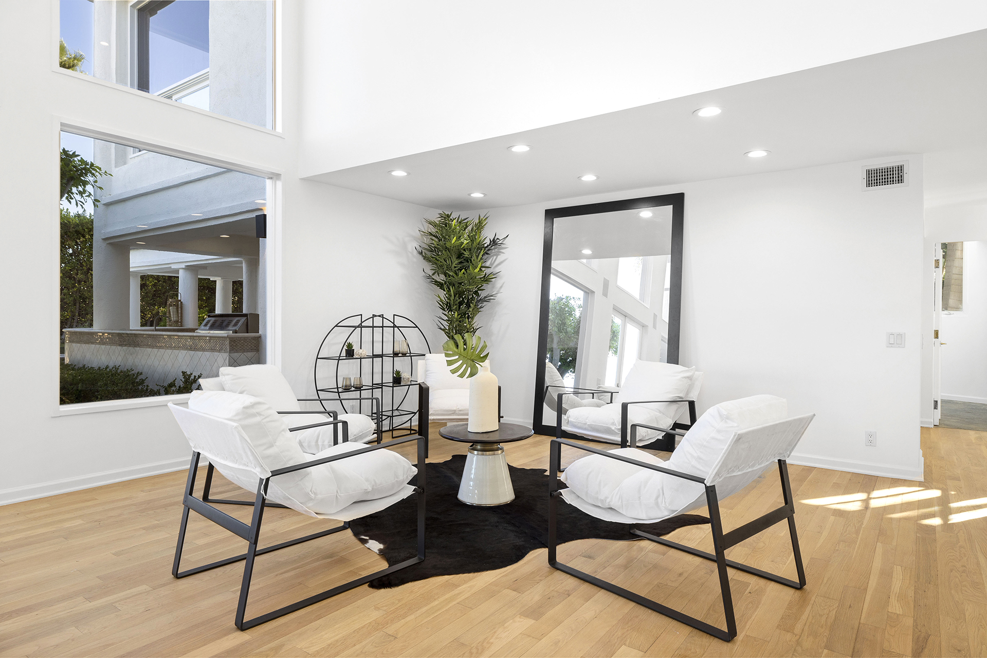 Home - Elite Home Staging