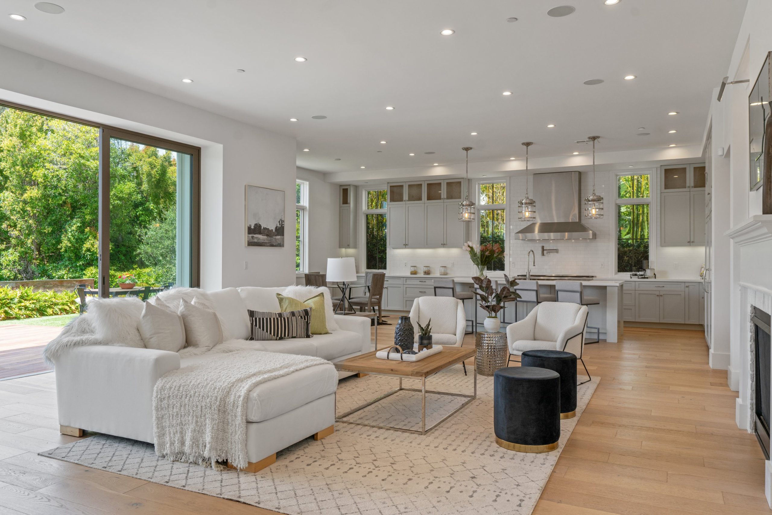 Home - Elite Home Staging