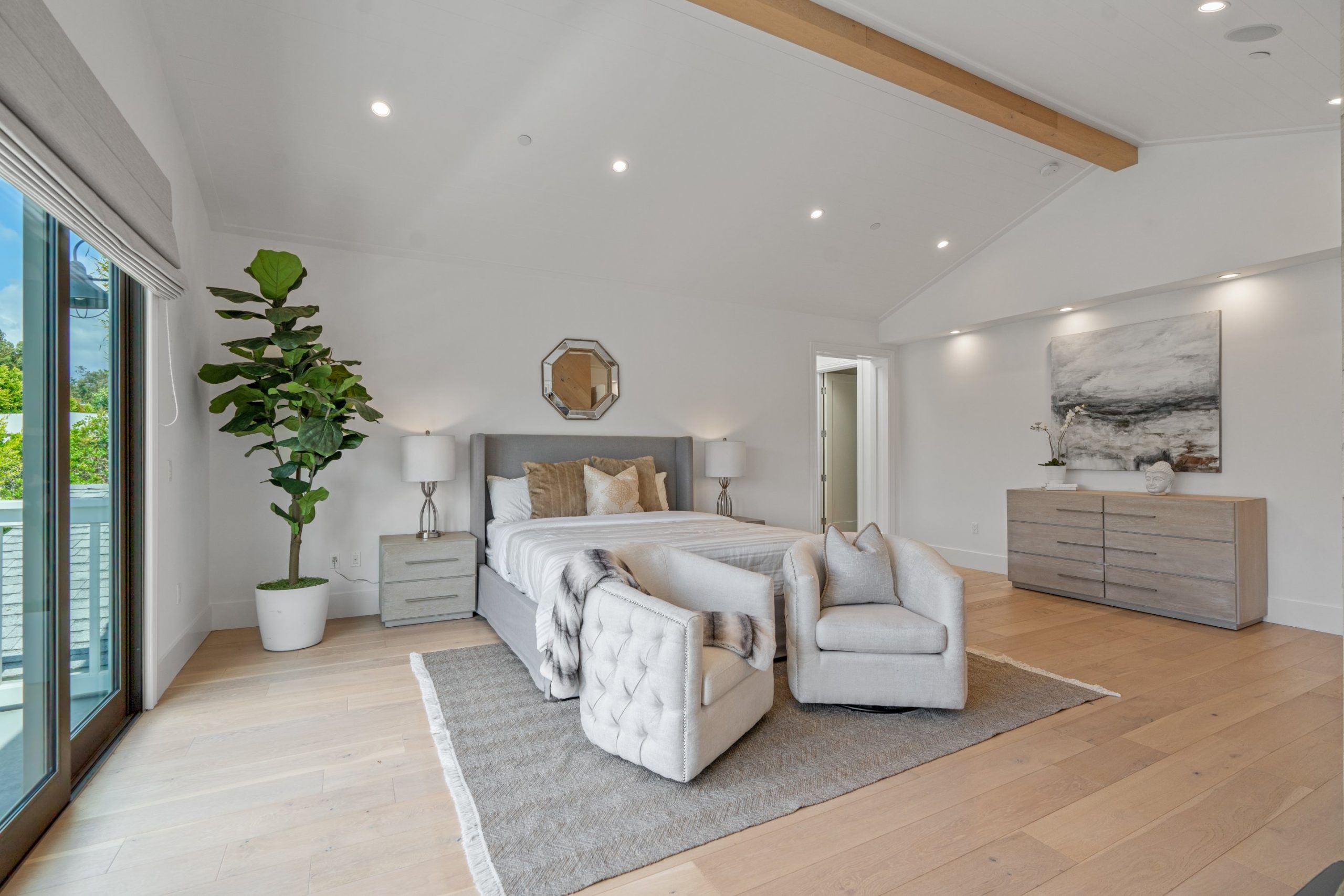 Home - Elite Home Staging