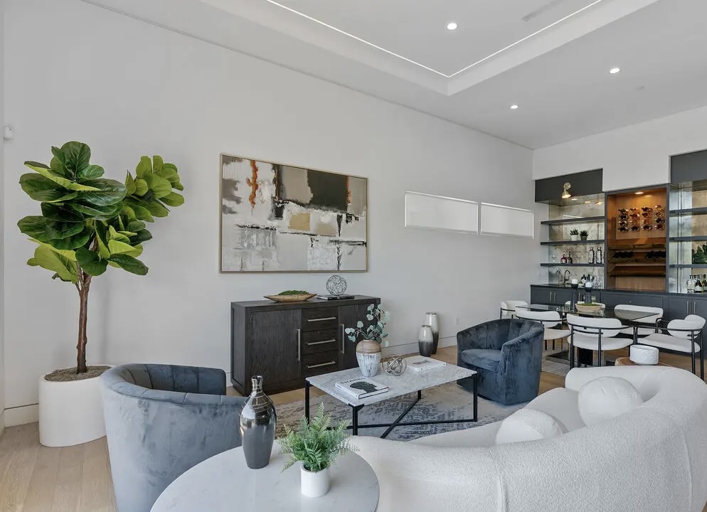 Home - Elite Home Staging