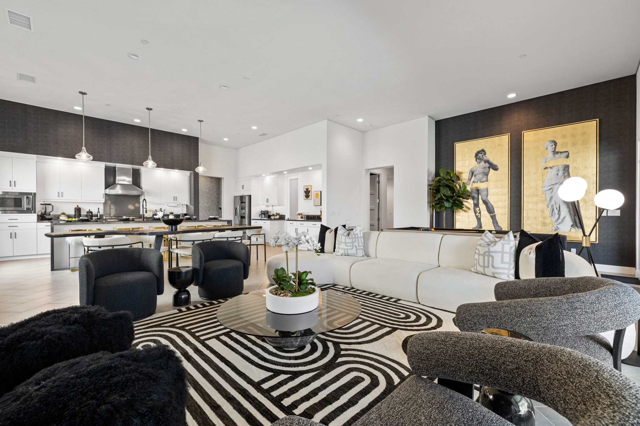 Home - Elite Home Staging