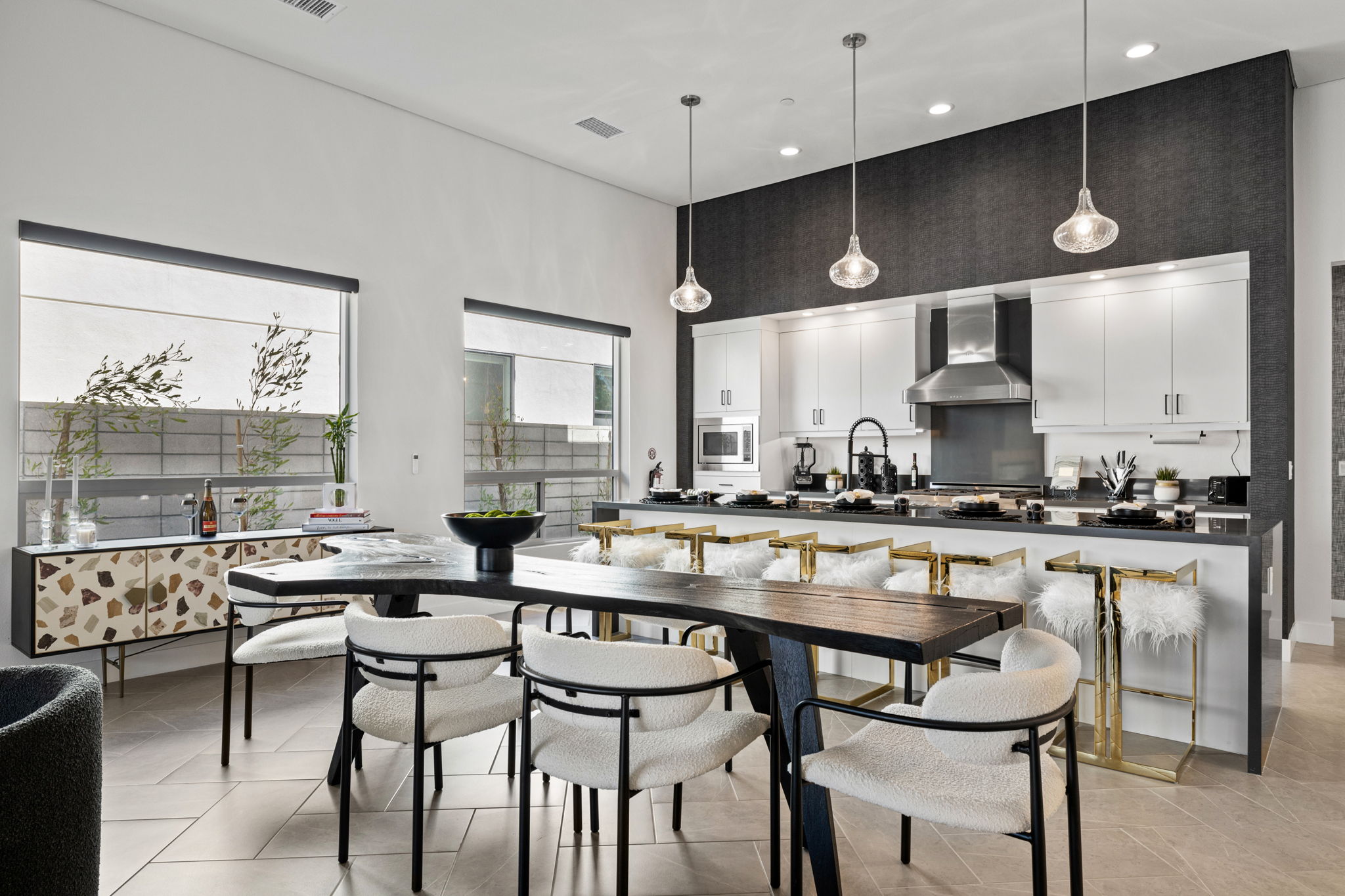 Home - Elite Home Staging