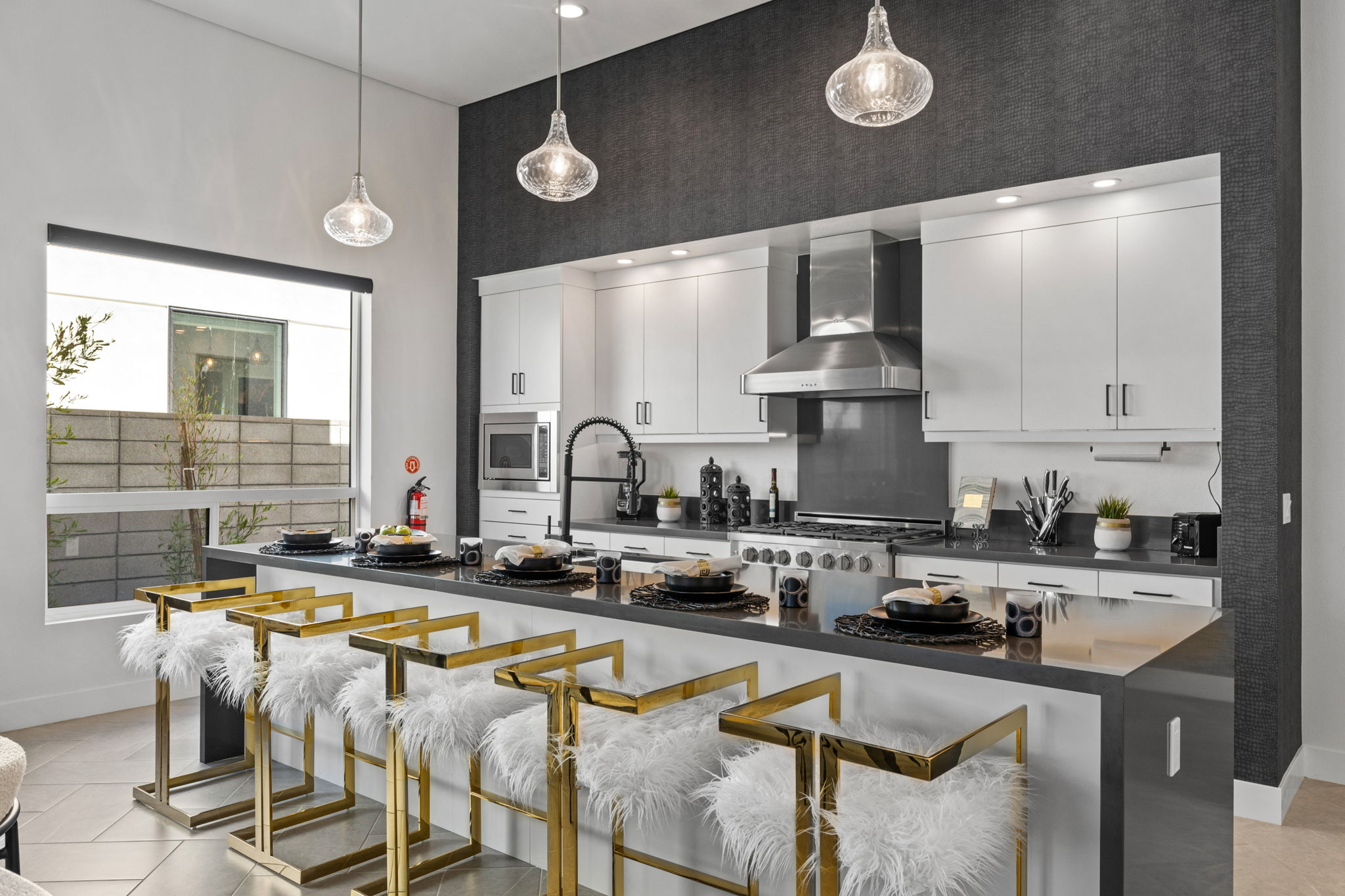 Home - Elite Home Staging