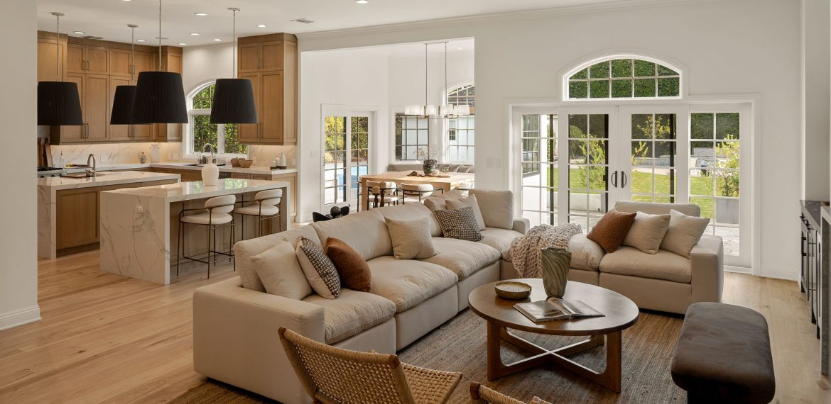 Portfolio - Elite Home Staging